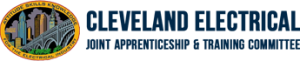 Cleveland Electrical JATC - IBEW Local 38 apprenticeship program